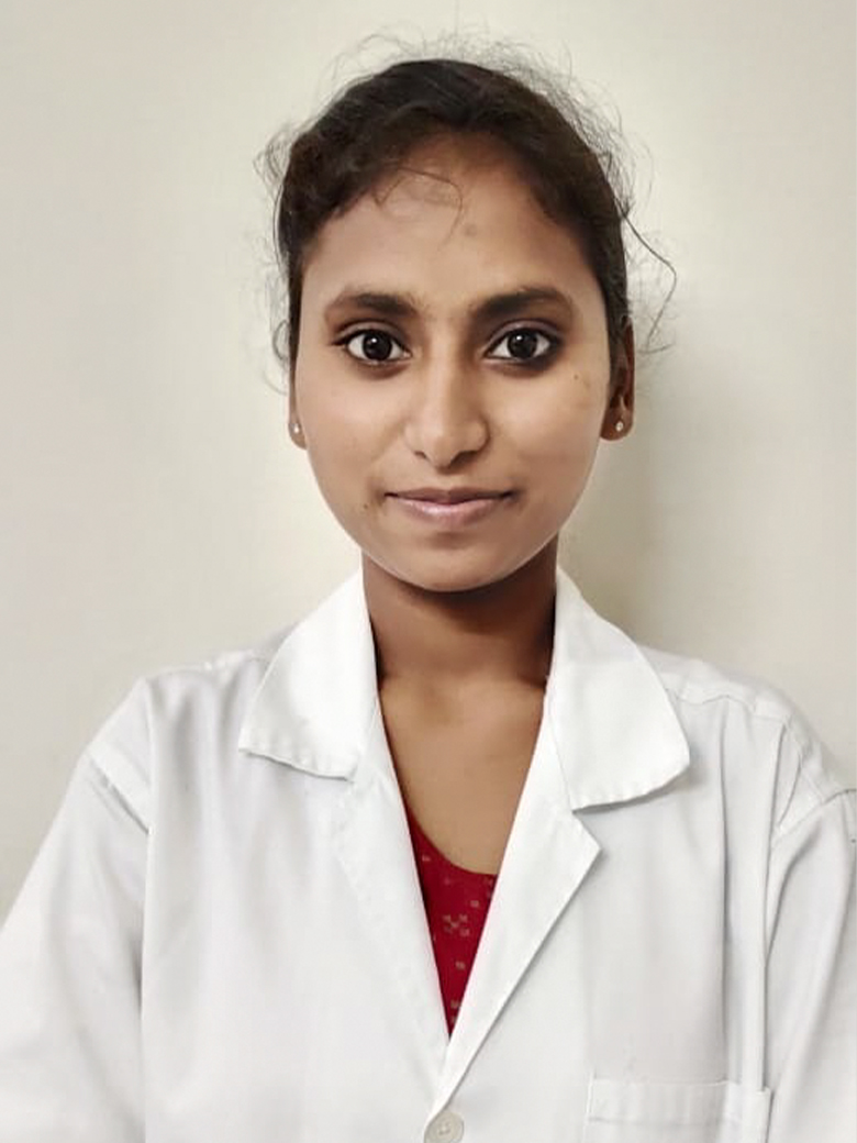 Best Neurologist in Hanamkonda